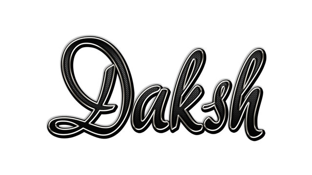 「Daksh」の写真素材 | 15件の無料イラスト画像 | Adobe Stock