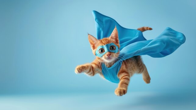 "Super Cat" Images – Browse 367 Stock Photos, Vectors, and Video ...