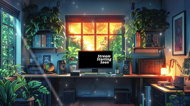 Stream Twitch Livestream Images – Browse 8,779 Stock Photos, Vectors ...