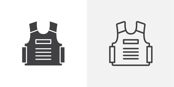 Enforcement Logo Images – Browse 6,817 Stock Photos, Vectors, and Video ...