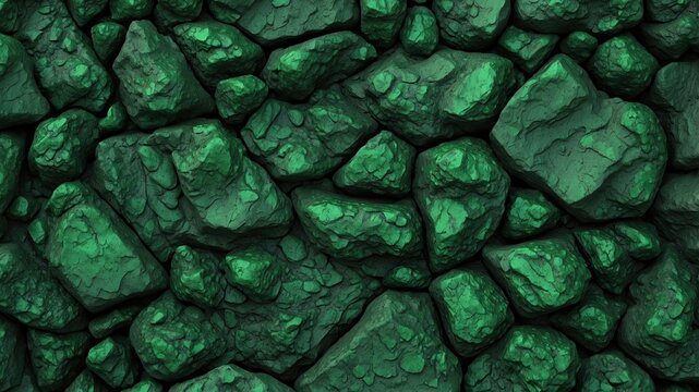 Green Stone Texture Images – Browse 687,100 Stock Photos, Vectors, and ...