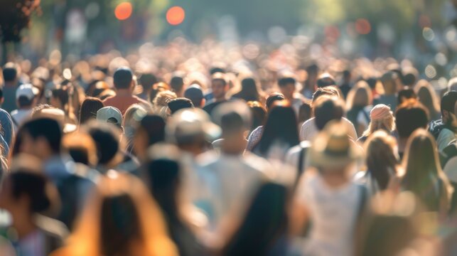 People As Numbers Images – Browse 527,926 Stock Photos, Vectors, and ...