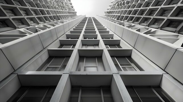 "Architectural Patterns" Images – Browse 4,776 Stock Photos, Vectors ...