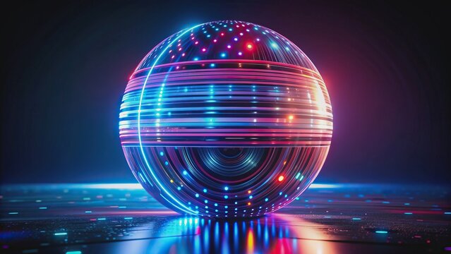 Neon Hdri Images – Browse 810 Stock Photos, Vectors, and Video | Adobe ...