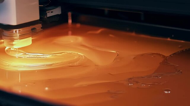 Stereolithography Images – Browse 1,769 Stock Photos, Vectors, and ...