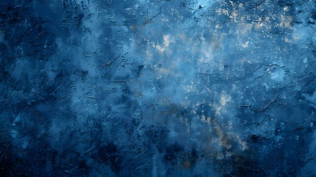 Blue Grunge Background Images – Browse 2,515,781 Stock Photos, Vectors ...