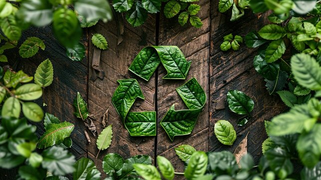 「Rrr」の写真素材 | 408件の無料イラスト画像 | Adobe Stock