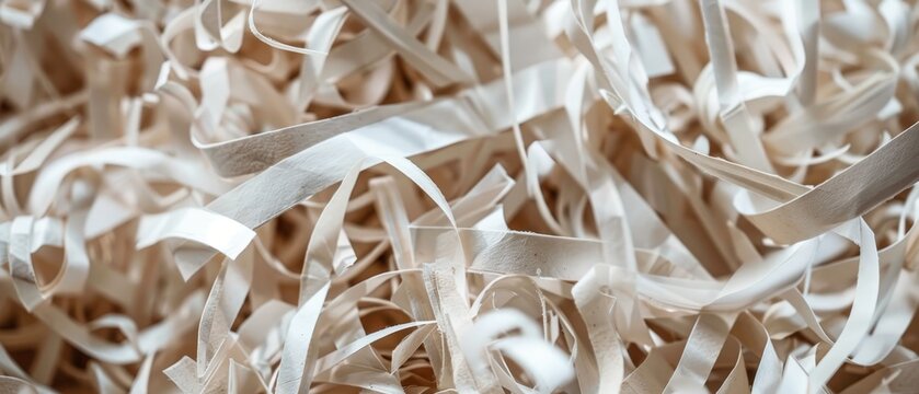 "Cut Paper" Imagens – Procure 8,142 fotos, vetores e vídeos | Adobe Stock