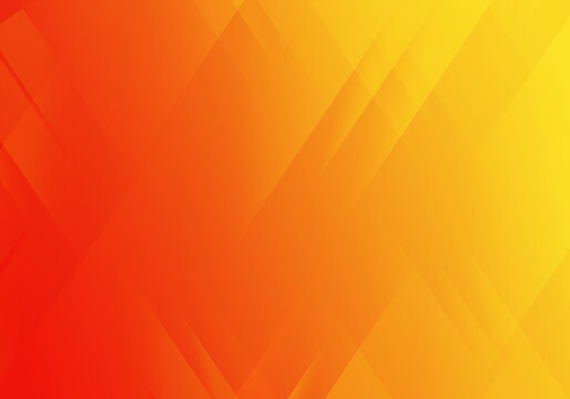 Poster Design Background Images