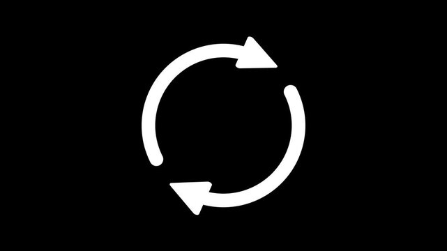 "Retry Icon" Images – Browse 20 Stock Photos, Vectors, and Video ...
