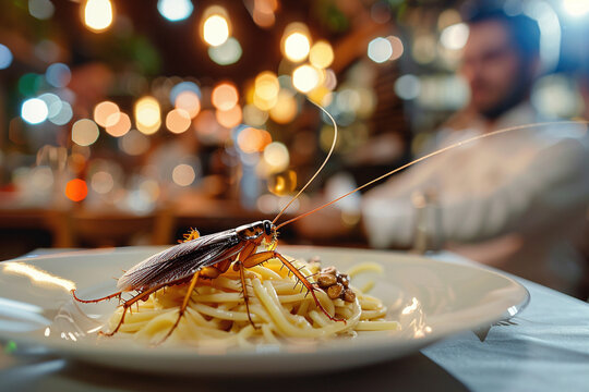 "Pasta Plate" Images – Browse 8,658 Stock Photos, Vectors, and Video ...