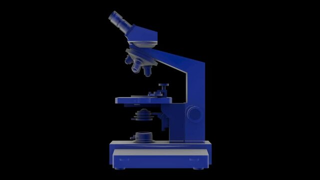 "Compound Microscope" Images – Browse 232 Stock Photos, Vectors, and ...