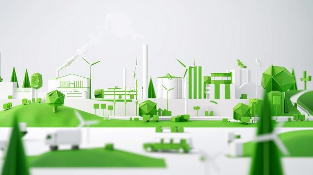 "Biomass Energy" Images – Browse 69,315 Stock Photos, Vectors, and ...