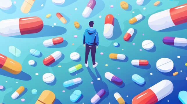 รูปภาพ"Drug – เลือกดูภาพถ่ายสต็อก เวกเตอร์ และวิดีโอ13,684,268 | Adobe ...