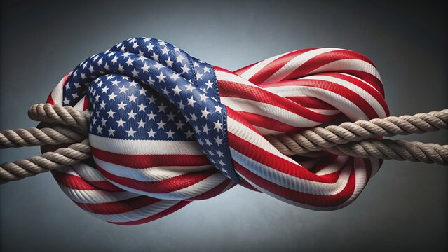 Disunity Images – Browse 778 Stock Photos, Vectors, and Video | Adobe Stock