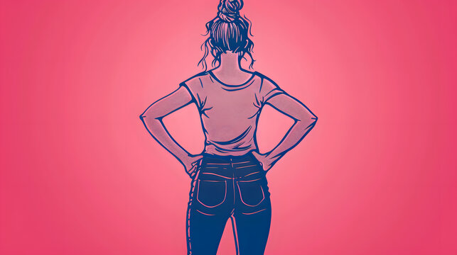 "Outline Sketch" Images – Browse 1,321 Stock Photos, Vectors, and Video ...