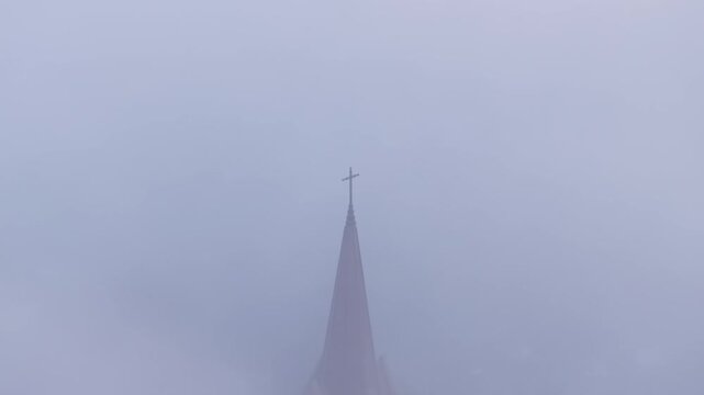 "Church Tower" Images – Browse 973,847 Stock Photos, Vectors, and Video ...