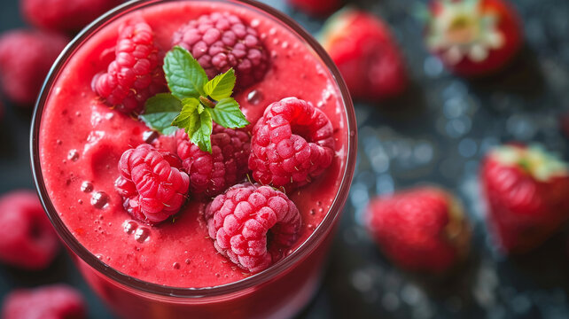 "Berry Juice" Images – Browse 3,403 Stock Photos, Vectors, and Video ...
