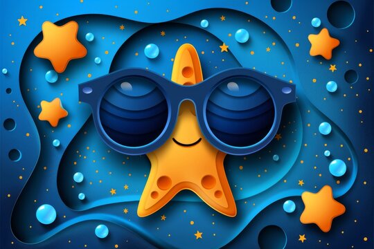Enkindle-Bilder: Stock-Fotos & -Videos. | Adobe Stock