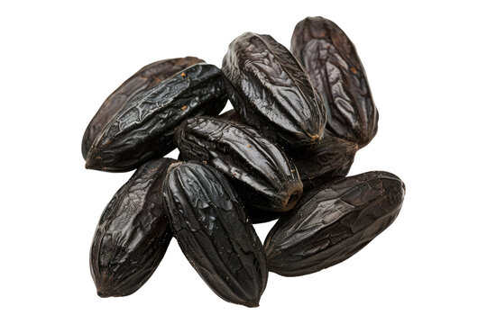 "Tonka Bean"-Bilder: Stock-Fotos & -Videos. | Adobe Stock
