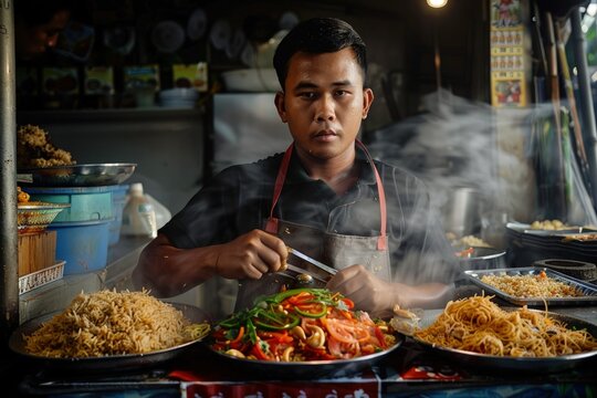 "Asian Restaurant" Images – Browse 408,914 Stock Photos, Vectors, and ...