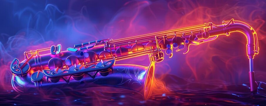 "Tenor Saxophone" Images – Browse 1,016 Stock Photos, Vectors, and ...