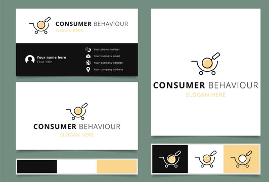 "Consumer Behaviour" Images – Browse 22,332 Stock Photos, Vectors, and ...