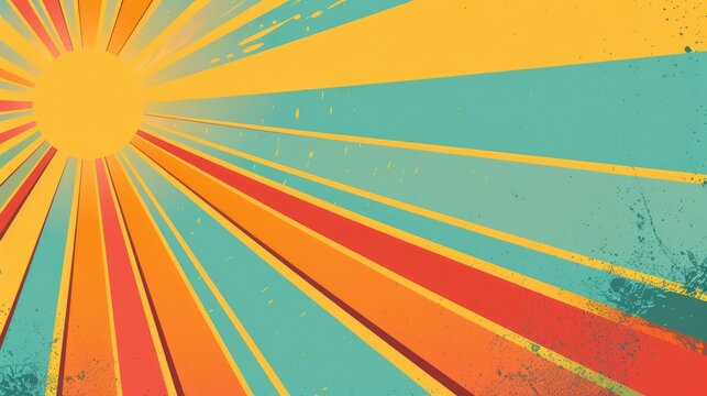 60S Border Images – Browse 21,228 Stock Photos, Vectors, and Video ...