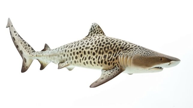 "Leopard Shark" Imagens – Procure 1,049 fotos, vetores e vídeos | Adobe ...