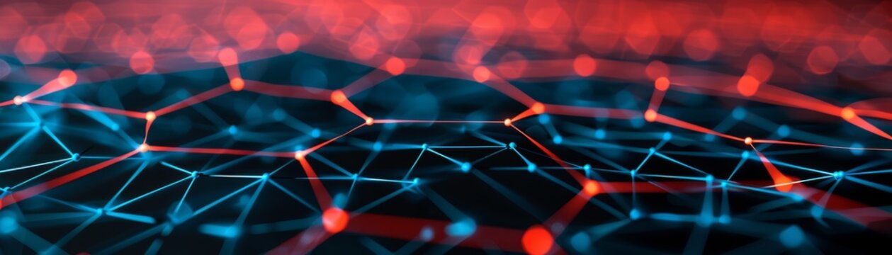 Topology Images – Browse 33,192 Stock Photos, Vectors, and Video ...