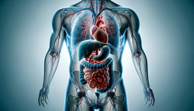 Autopsy-Bilder: Stock-Fotos & -Videos. | Adobe Stock