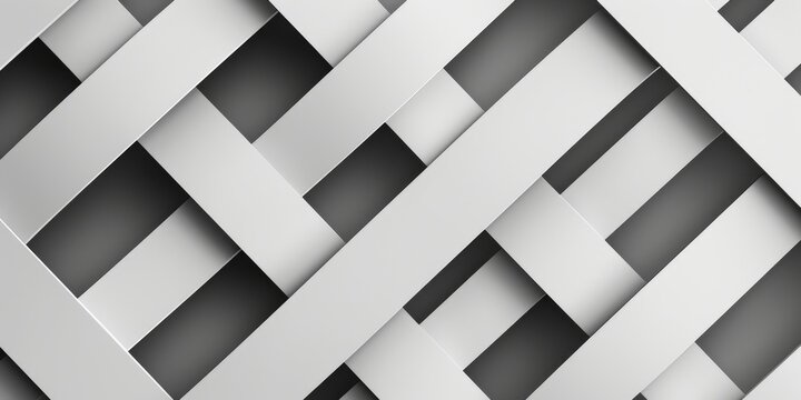Lattice Art Images – HD & 4K Photos Free to Download | PikWizard