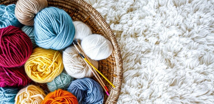 "Craft Background" - Images et vidéos libres de droits | Adobe Stock