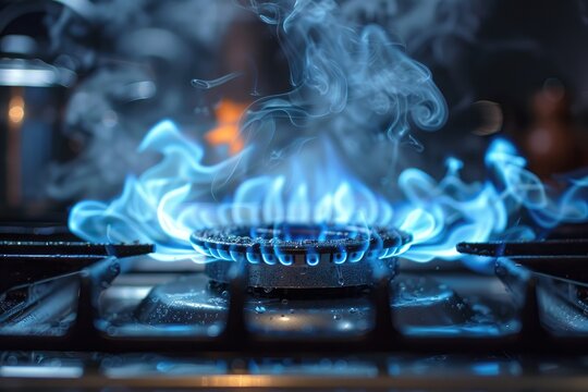 Gas Images – Browse 1,034,479 Stock Photos, Vectors, and Video | Adobe ...