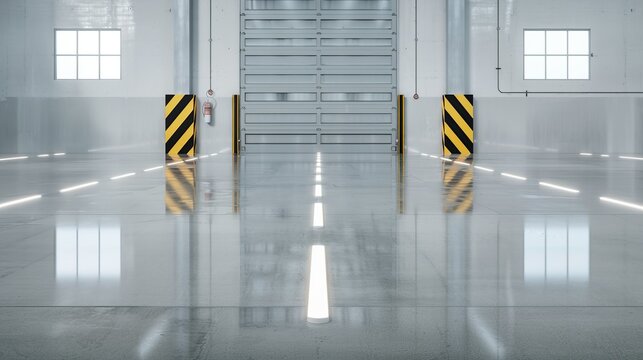 Factory Floor Texture Images – Browse 22,541 Stock Photos, Vectors, and ...