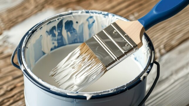 "Wallpaper Adhesive" Images – Browse 1,041 Stock Photos, Vectors, and ...