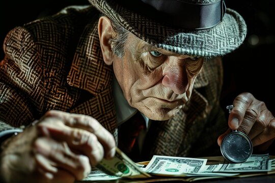 "Fake Money" Images – Browse 231,188 Stock Photos, Vectors, and Video ...