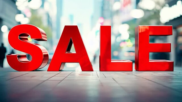 "Street Marketing" Imagens – Procure 1,881 fotos, vetores e vídeos ...