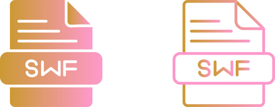 รูปภาพSwf – เลือกดูภาพถ่ายสต็อก เวกเตอร์ และวิดีโอ988 | Adobe Stock