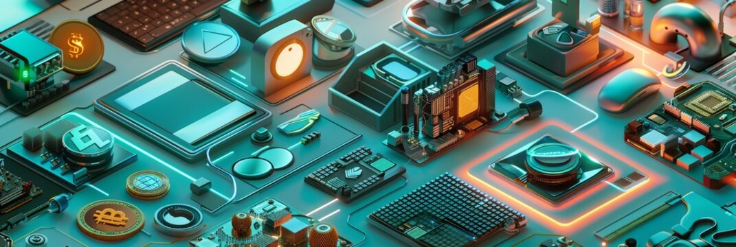 "Virtual Economy" Images – Browse 5,407 Stock Photos, Vectors, and ...