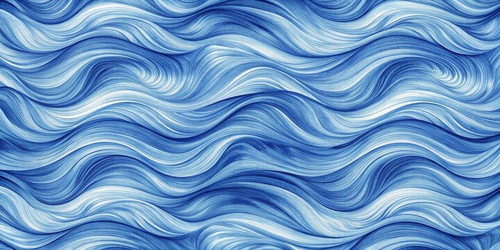 Ocean Texture Seamless Images – Browse 211,882 Stock Photos, Vectors ...