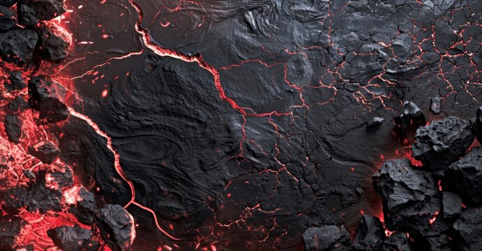 "Geology Background" Images – Browse 606 Stock Photos, Vectors, and ...