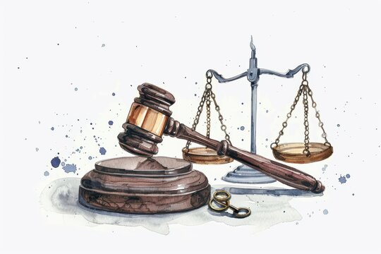 Sentiments Sentences Images – Browse 10,993 Stock Photos, Vectors, and ...