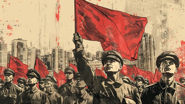 "Microeconomic Reform" Images – Browse 711 Stock Photos, Vectors, and ...