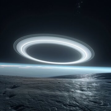 "Planetary Rings" Images – Browse 10,757 Stock Photos, Vectors, and Video | Adobe Stock