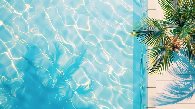 "Swimming Pool Background" Images – Browse 275 Stock Photos, Vectors ...