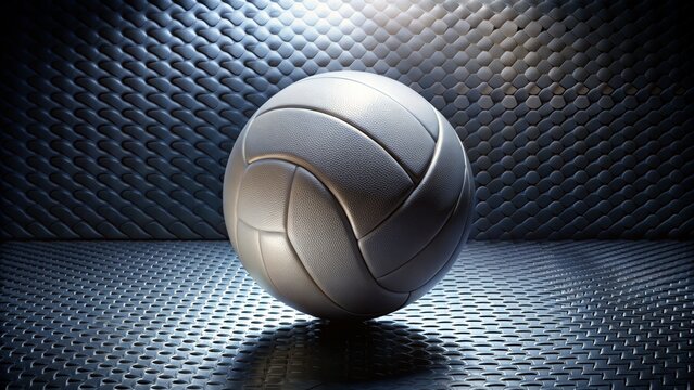 Volleyball Background Images – Browse 109,603 Stock Photos, Vectors ...