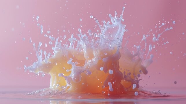 Ripple Effect Pond Images – Browse 26,314 Stock Photos, Vectors, and ...