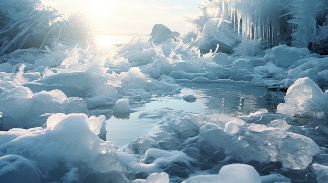 "Frozen Ground" Images – Browse 1,587 Stock Photos, Vectors, and Video ...