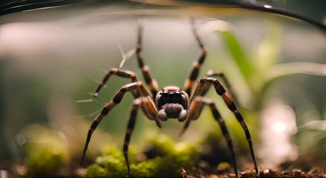 "Exotic Spider" Images – Browse 92 Stock Photos, Vectors, and Video ...